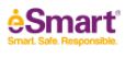 eSmart program