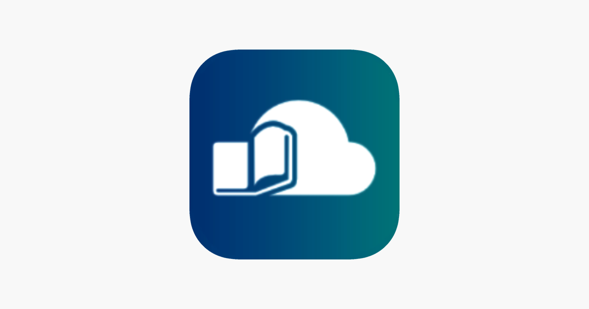 Readcloud