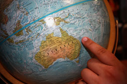 Humanities and Social Sciences